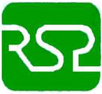 About | RSP LIM Construction